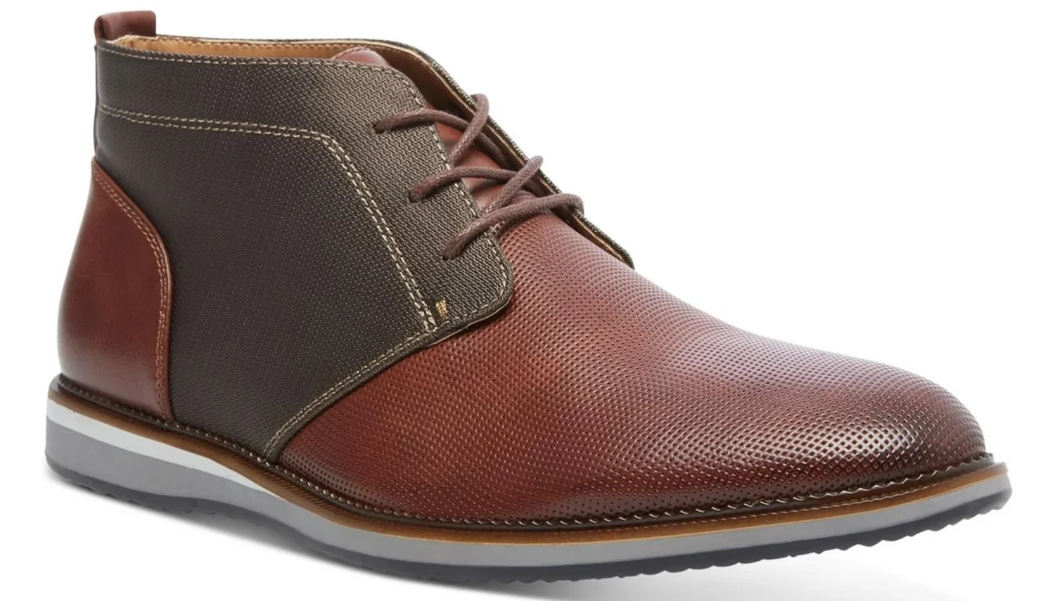 Best Men’s Executive Shoes from BFM Store